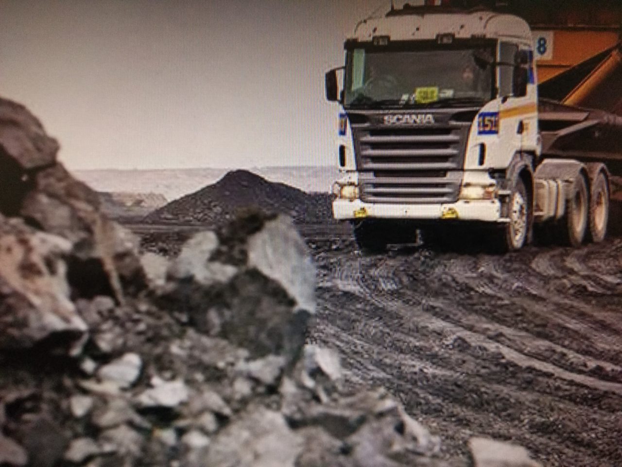 Penjualan Meningkat, Tuah Turangga Agung Bukukan Pendapatan Rp7,5 ...