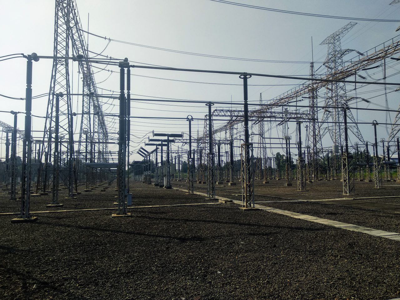 Teknologi Siap, Penggunaan CPO untuk PLTD Terkendala Harga Jual Listrik ...