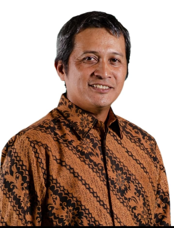 Gantikan Tim Duffy, United Tractors Tunjuk Hendra Hutahean Jadi ...