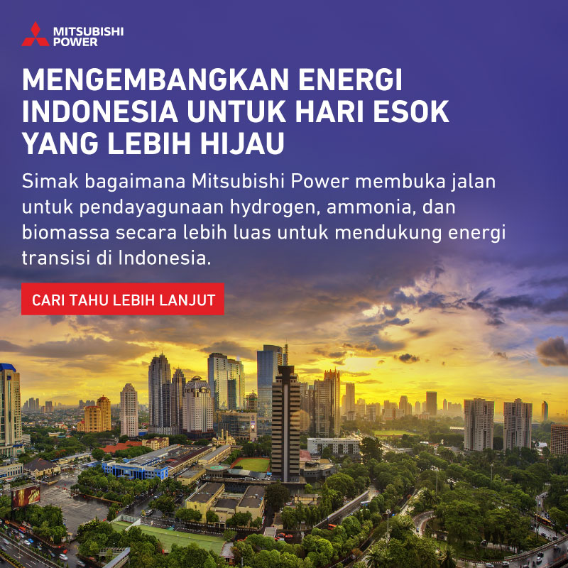 Ini Struktur dan Direksi Holding Hulu Pertamina - Dunia Energi