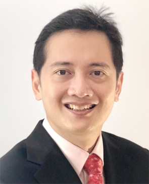 Menjiwai Tata Nilai AKHLAK Melalui Program Pengembangan Kompetensi dan Peningkatan Life-Work ...