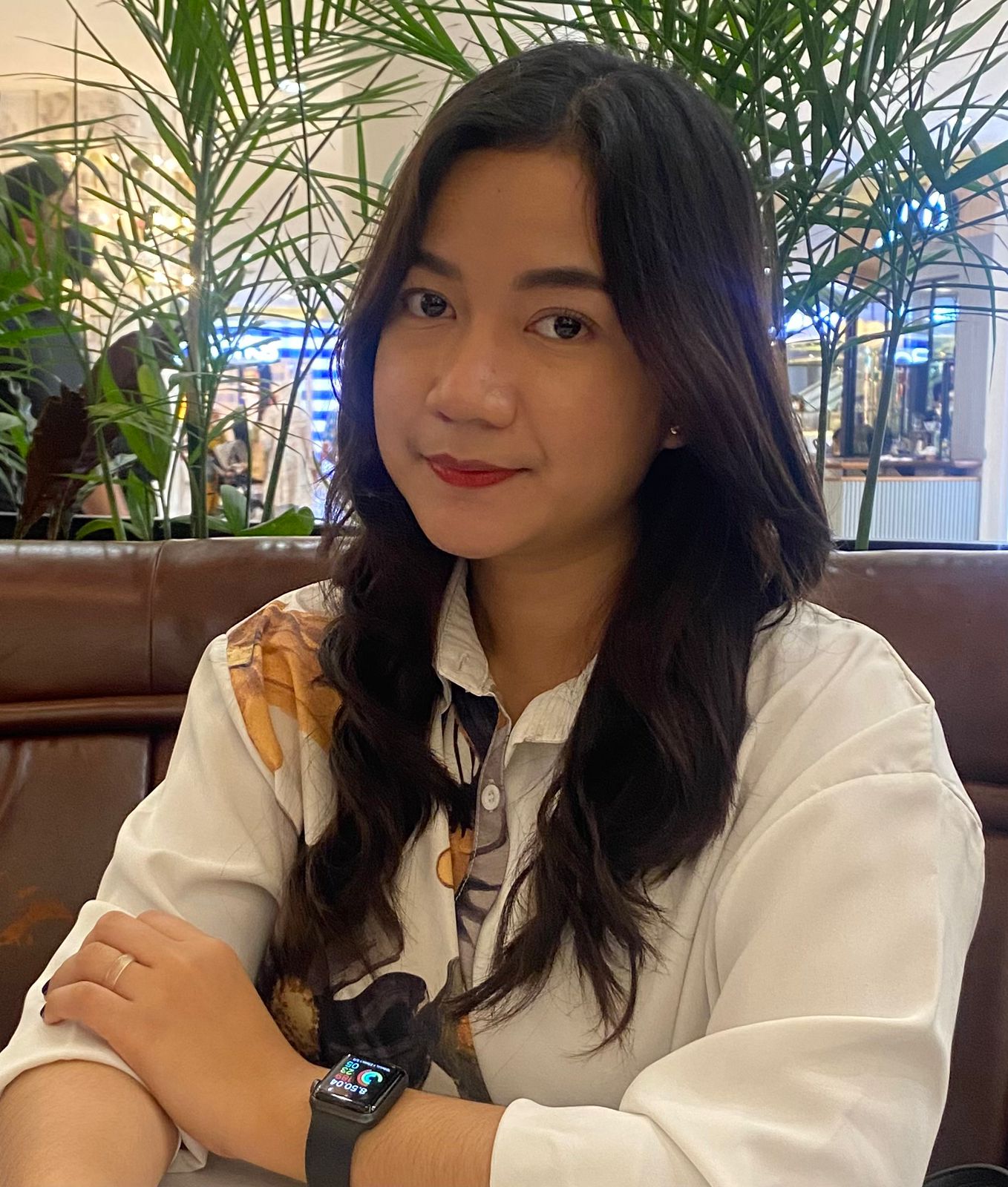 Biar Angka yang Bicara Nuklir itu Energi Ramah Lingkungan - Dunia Energi