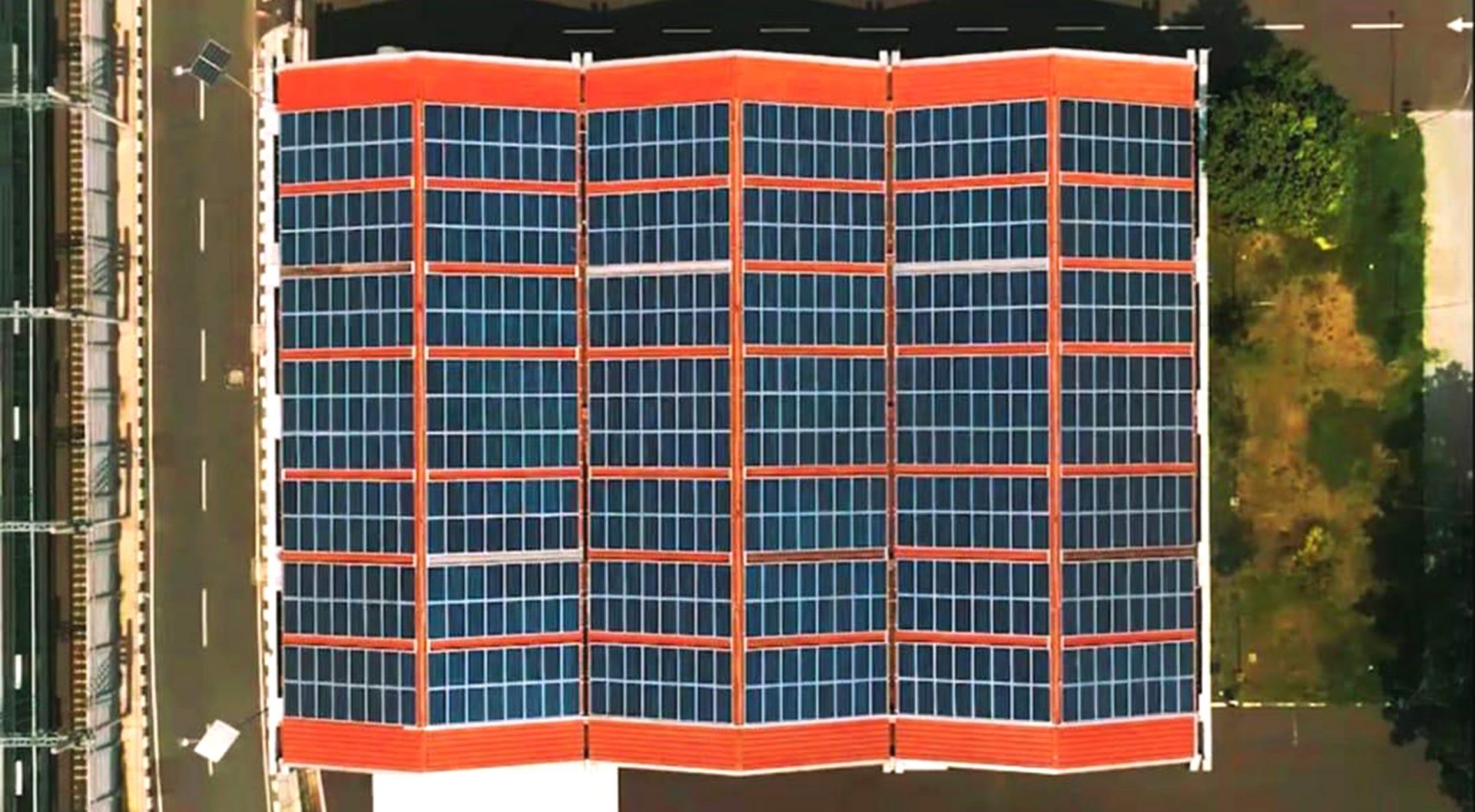 Revision of the Rooftop Solar Power Plant Regulations has the potential ...