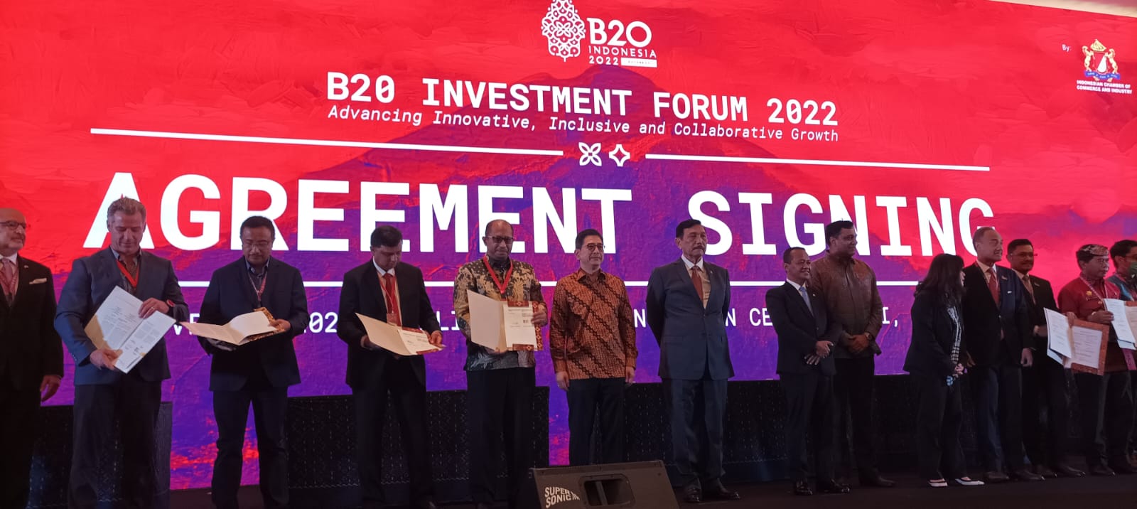 Geo Dipa Energi Collaborates with Halliburton to Accelerate Geothermal ...