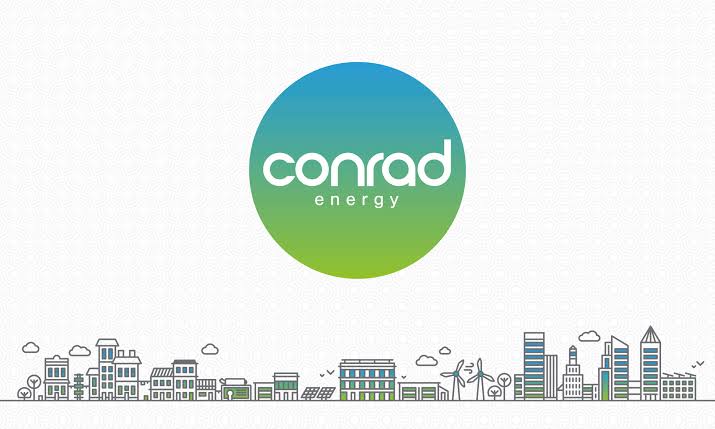 Conrad Energy Menang Lelang Dua Blok Migas di Aceh - Dunia Energi