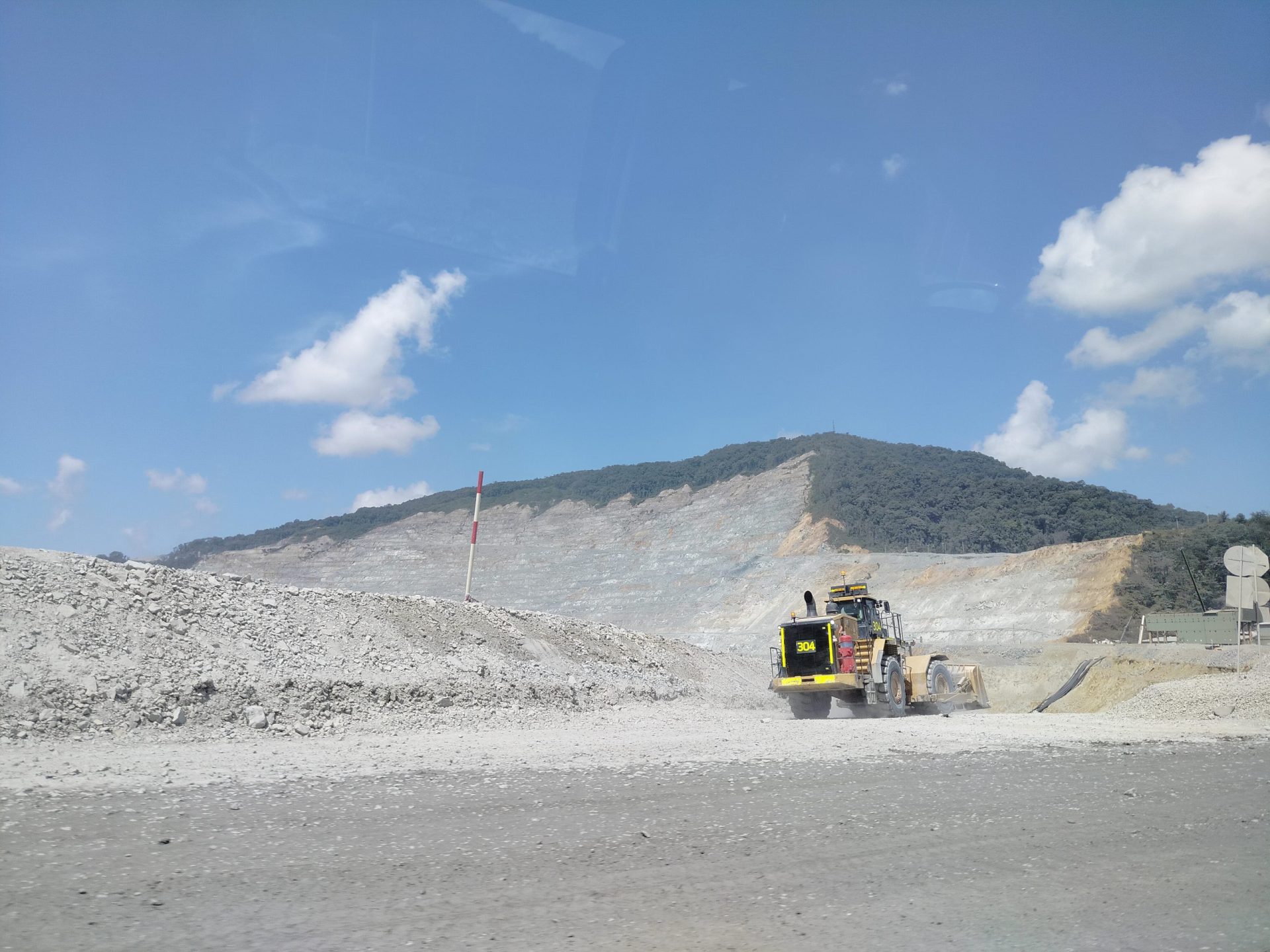 Kementerian ESDM Klaim Penerbitan Persetujuan RKAB Sudah Sesuai Aturan ...