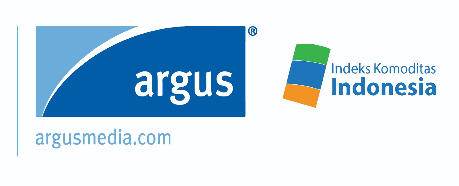Argus dan Indeks Komoditas Indonesia Luncurkan Rangkaian Harga Nikel ...