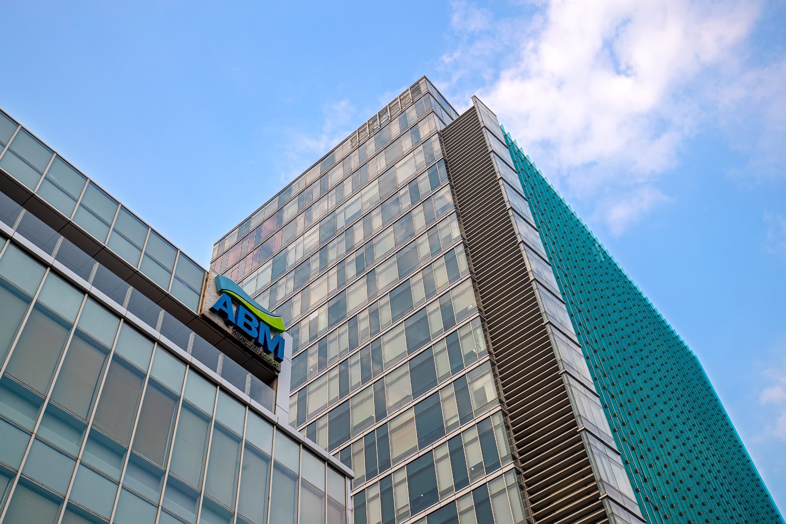 ABM Investama Raih Peringkat Gold di Asia Sustainability Reporting ...