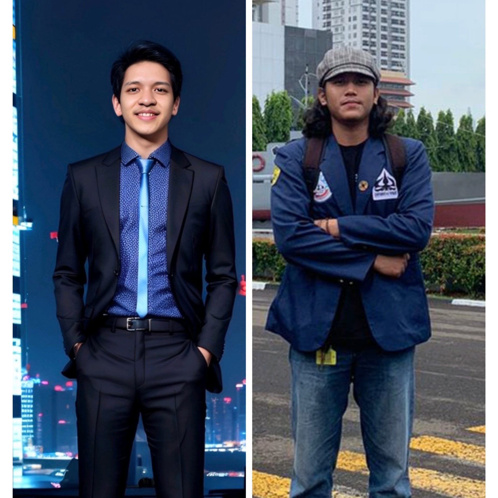 Potret Masa Depan Energi Fosil di Era Transisi Energi untuk Mencapai ...