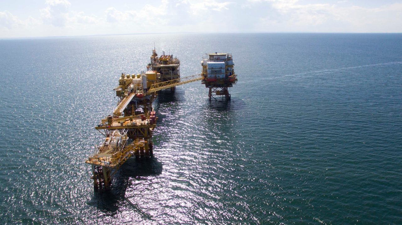 Revisi UU Migas Mendesak untuk Diterbitkan, Ini Alasannya - Dunia Energi