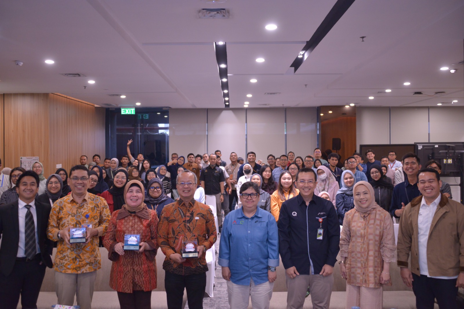 IMG-20251226-WA0001 - Dunia Energi